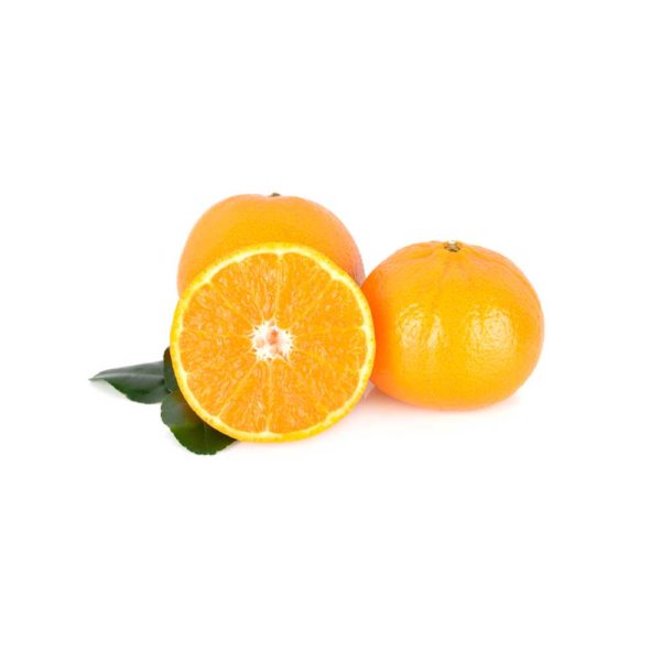 Honey Murcott | Cairo Fresh