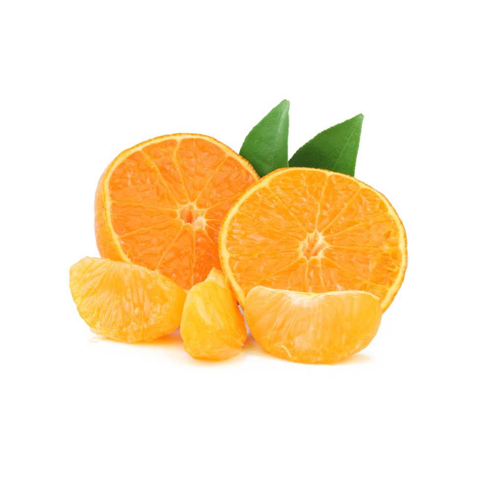 Mandarin | Cairo Fresh